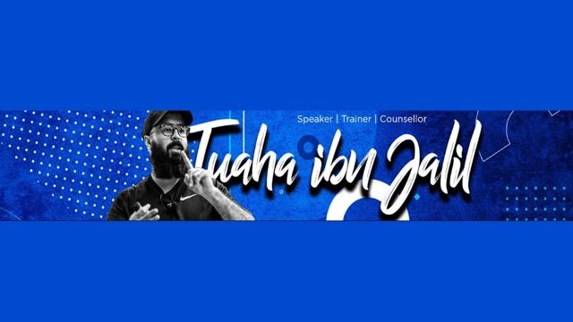 Tuaha Ibn Jalil
